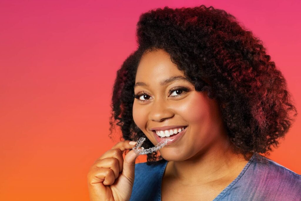 SureSmile® Studio Perth | Teeth Straightening Aligners | Visit Us