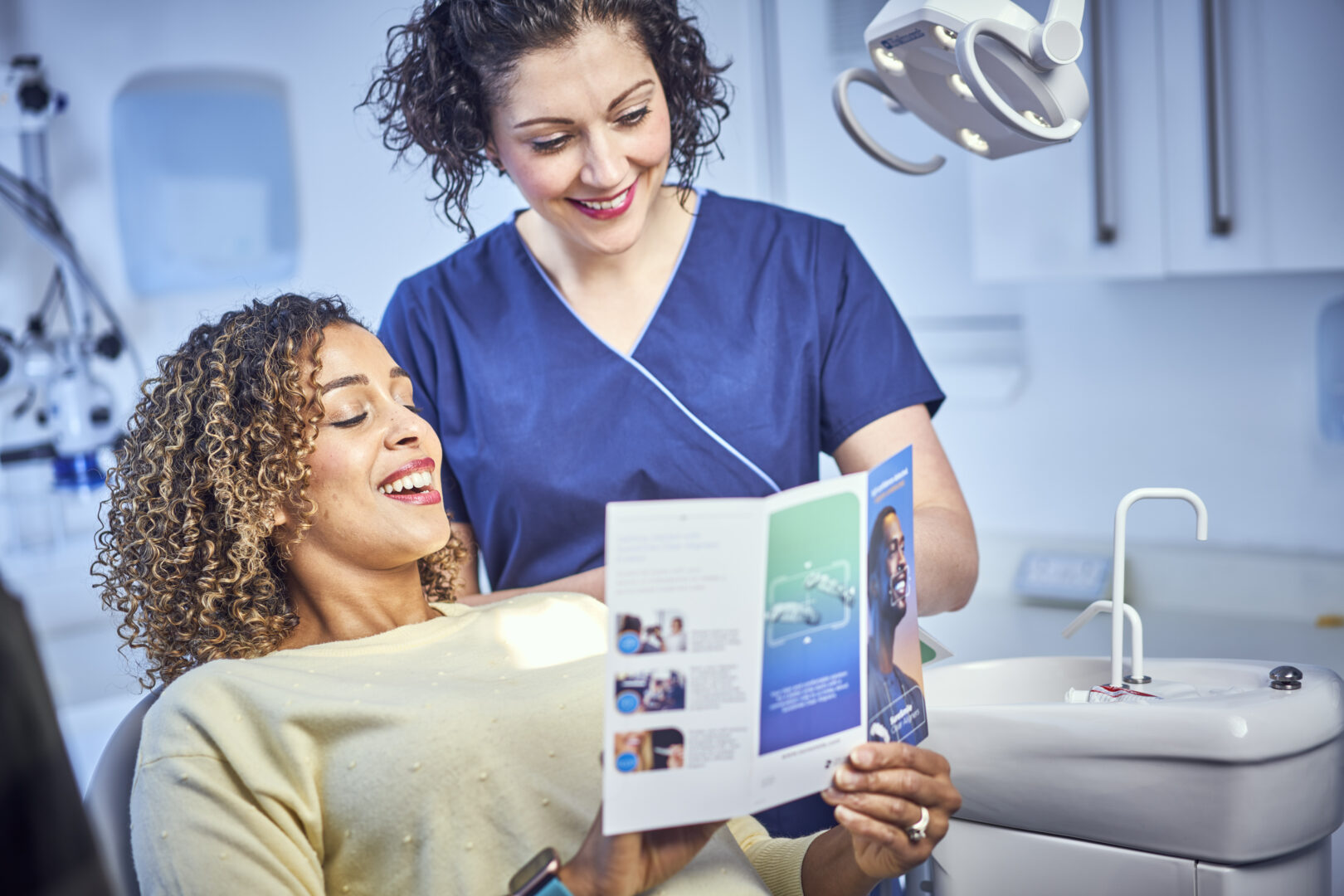 SureSmile® Studio Perth | Teeth Straightening Aligners | Visit Us